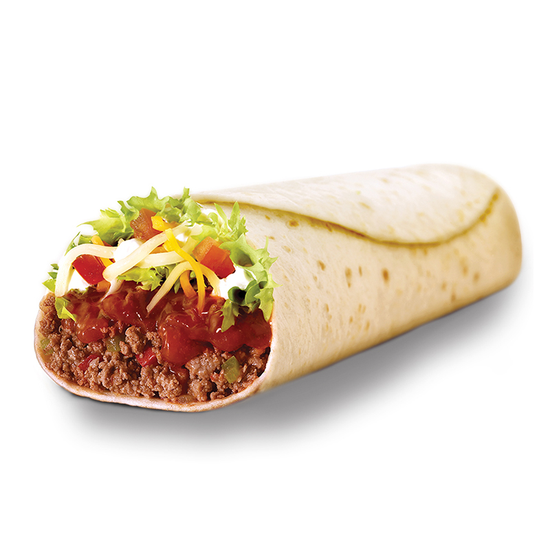 Taco Maker Puerto Rico - ofertas del dia